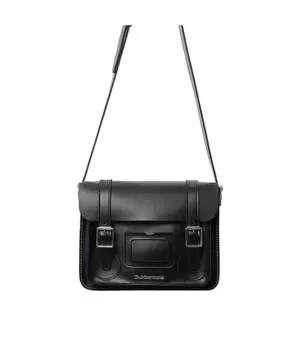Dr. Martens 11 Inch Messenger Bag