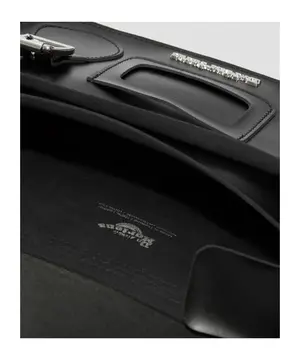 Dr. Martens 11 Inch Messenger Bag