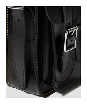 Dr. Martens 11 Inch Messenger Bag