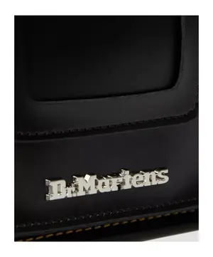 Dr. Martens 11 Inch Messenger Bag