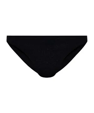 Dsquared2 Triangle Bikini Bottoms - Black