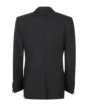 TOM FORD Tailored Suit