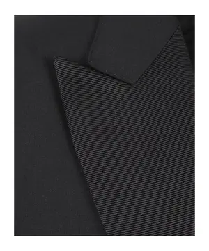 TOM FORD Tailored Suit