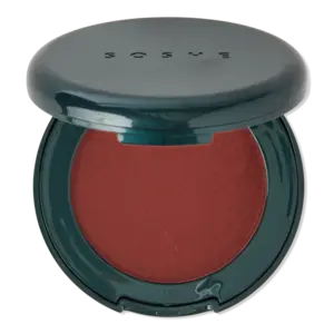 SOSHE BEAUTY Blurring Pillow Blush - Copper Spice