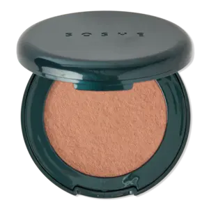 SOSHE BEAUTY Blurring Pillow Blush - Bare Muse