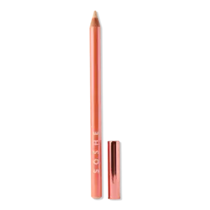 SOSHE BEAUTY Waterline Eye Brightener - Cashmere