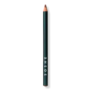 SOSHE BEAUTY Soft Glide Lip Liner - Kismet