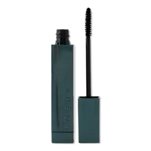 SOSHE BEAUTY Waterproof Tubing Mascara - Black