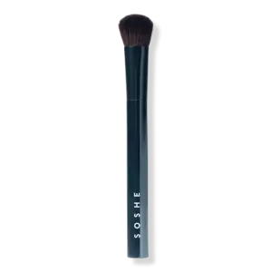 SOSHE BEAUTY Conceal & Sculpt Brush - One-color