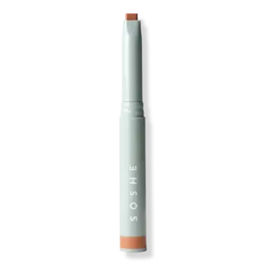 SOSHE BEAUTY Precision Sculpting Stick - Drift