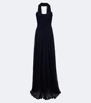 Monique Lhuillier Casual Dresses