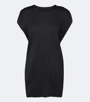 Issey Miyake Draped Kaftans Tunics