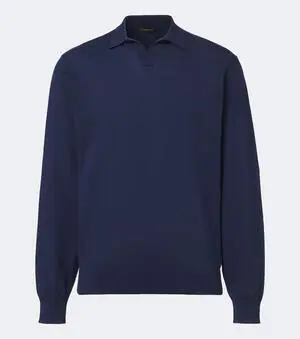 Rubinacci Knitwear For Men