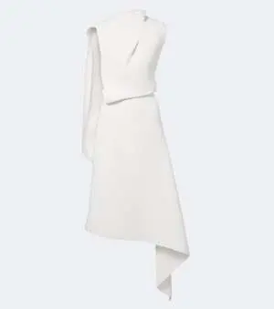 Maticevski Sleeveless Cocktail Dresses