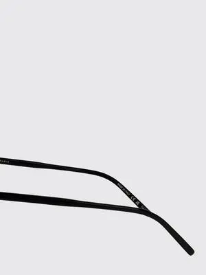 Saint Laurent Acetate Square Frame Sunglasses