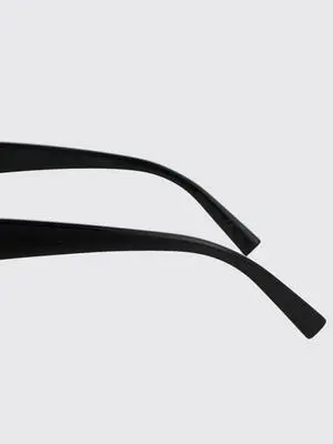 Saint Laurent Woman
