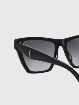 Saint Laurent Woman