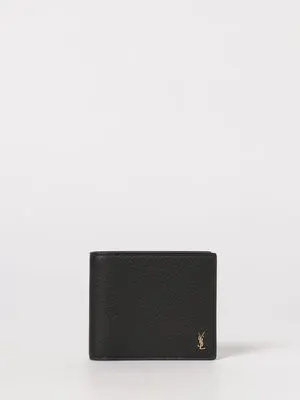 Saint Laurent Wallet