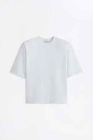 Scanlan Theodore T-shirts For Women
