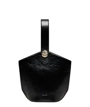Scanlan Theodore Poppy Bucket Bag
