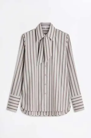 Scanlan Theodore Shirts For Women