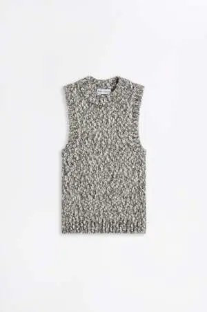 Scanlan Theodore Ribbed Tops