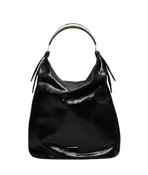 Scanlan Theodore The Luna Hobo - Black
