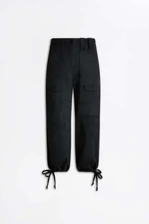 Scanlan Theodore Slim Fit Pants For Women