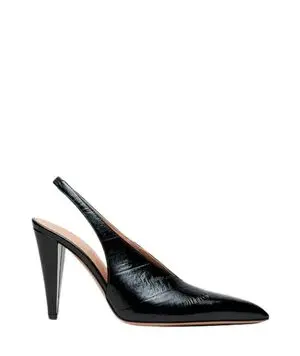 Scanlan Theodore High Heel Pumps