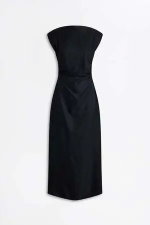 Scanlan Theodore Evening Dresses