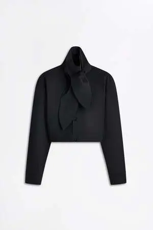 Scanlan Theodore T-shirt Shirts For Women