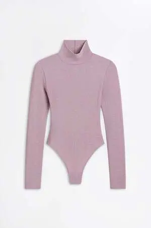 Scanlan Theodore Off The Shoulder Tops