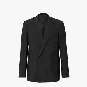 Fendi Jacket - Black