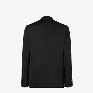 Fendi Jacket