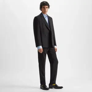 Fendi Jacket