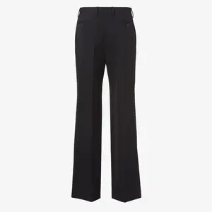 Fendi Trousers