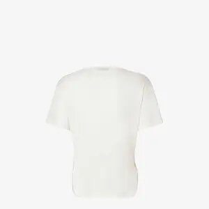 Fendi T-shirt
