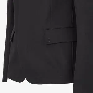 Fendi Blouson