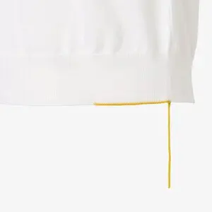 Fendi Polo Shirt