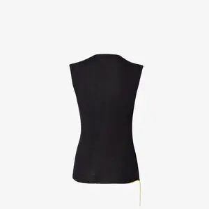 Fendi Top