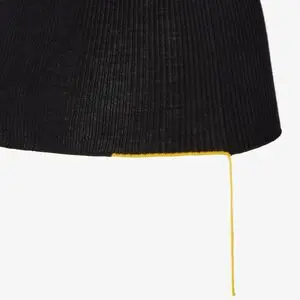 Fendi Top