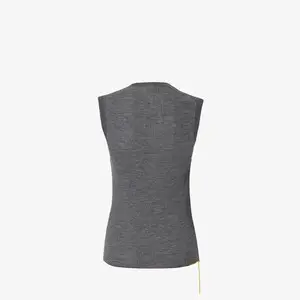 Fendi Top