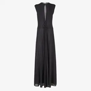 Fendi Dress