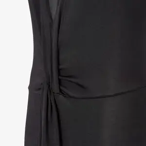 Fendi Dress