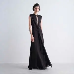 Fendi Dress