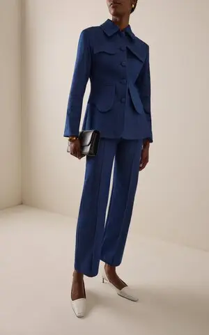 DESTREE Tamara Denim Jacket