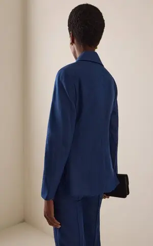 DESTREE Tamara Denim Jacket