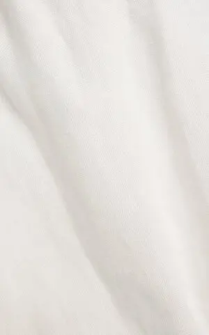 ELCE Gaia Linen Top