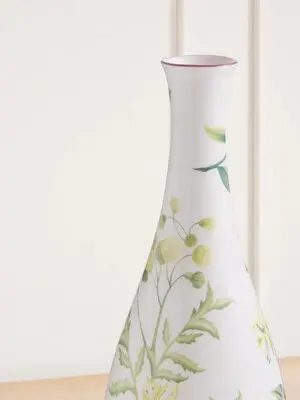 GINORI 1735 Florenza Porcelain Vase