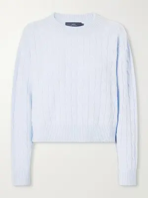 Arch4 Long Sleeve Sweaters For Women
